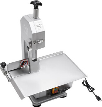 SUNYOU Sawing Machine Cutting Meat Slicer - ShopStyle Kitchen Knives