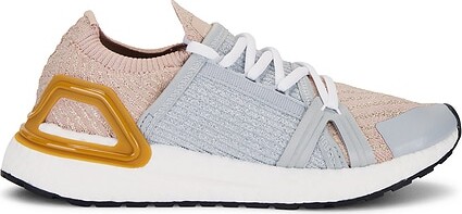 adidas by Stella McCartney Ultraboost 20 Sneakers - ShopStyle