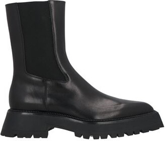 Alexander Wang Women's Boots | ShopStyle