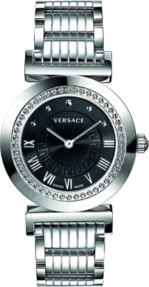 Versace Women's Watches | ShopStyle