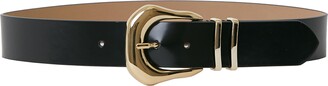 Women's Belts | Shop The Largest Collection | ShopStyle