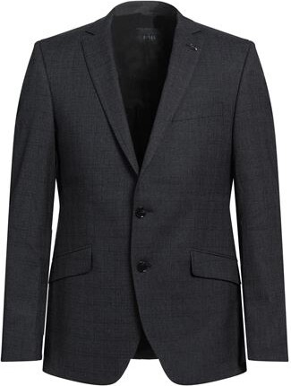 DIGEL MOVE Suit jacket - ShopStyle