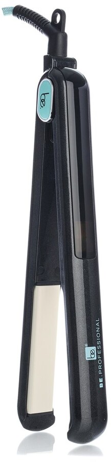 CortexPro CORTEX PRFOESSIONAL BE.Professional With Thermolon ...