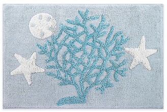 Avanti Bath Rugs & Mats | Shop the world’s largest collection of ...