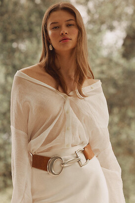 Maeve Women's Clothes | ShopStyle