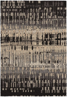 Orian Rugs | Shop the world’s largest collection of fashion | ShopStyle