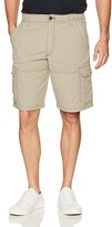 Lee Men's Extreme Motion Swope Cargo Short - ShopStyle