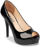GUESS Pumps - ShopStyle