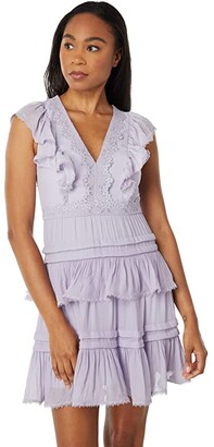 BCBGMAXAZRIA Women's Evening Dresses | ShopStyle