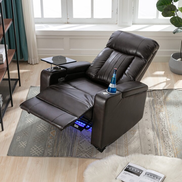 Prohon Chair for Adults Elderly - ShopStyle Armchairs & Recliners