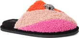 Kurt Geiger Kensington Slippers - ShopStyle