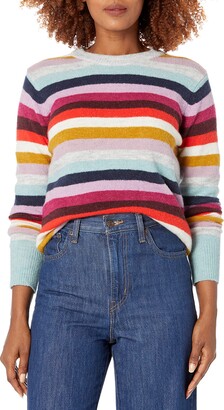 Joules Clothing For Women | ShopStyle UK