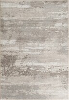 Kenneth Mink Area Rugs | ShopStyle
