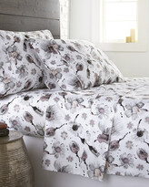 South Shore Furniture Sheets | ShopStyle