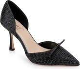 Badgley Mischka Women's Shoes | ShopStyle