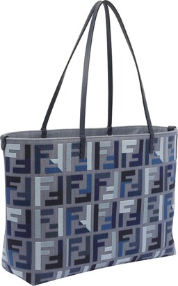 Fendi Handbags | Shop The Largest Collection | ShopStyle