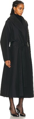 The Row Women's Outerwear | ShopStyle