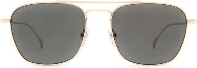 Gucci Eyewear Sunglasses - ShopStyle