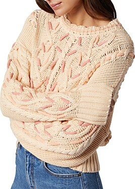 Joie Women's Sweaters | ShopStyle