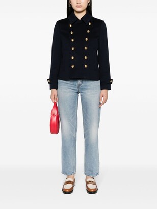 Celine Women's Jackets | ShopStyle