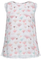 Hemisphere Clothing For Women | ShopStyle UK