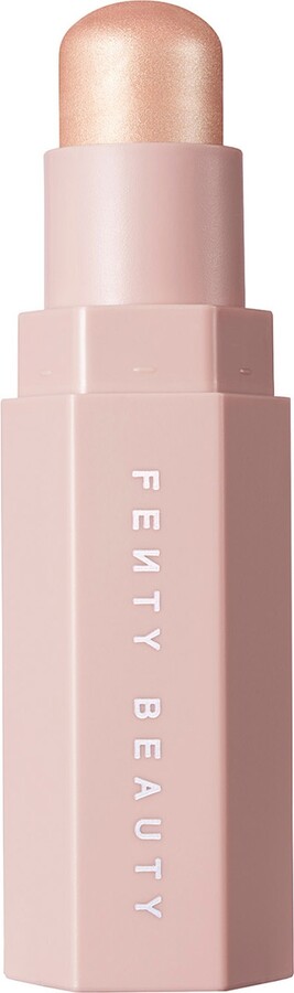 Fenty Beauty Matchstix Shimmer Skin Stick Highlighter - ShopStyle Makeup