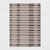Threshold Hallway Rugs | ShopStyle