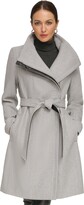 DKNY Women's Coats | ShopStyle