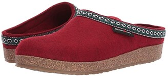 Haflinger Women's Fashion | ShopStyle