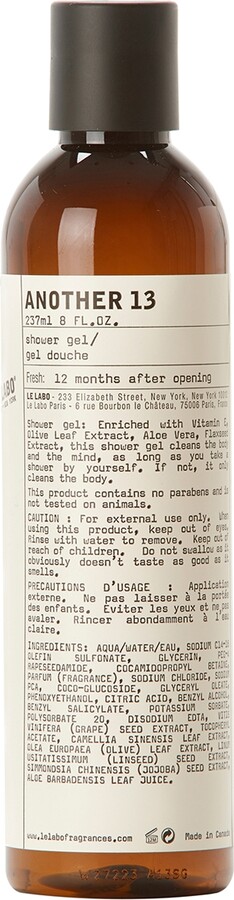 Le Labo Deodorant - ShopStyle