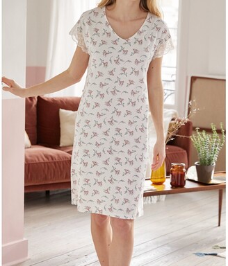 Damart Clothing For Women | ShopStyle UK