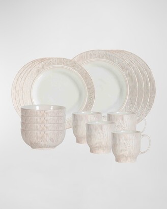 Dinnerware | Shop The Largest Collection | ShopStyle