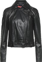 Max & Co. Women's Jackets | ShopStyle