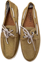 Sperry Fashion for Women | Shop the world’s largest collection of ...