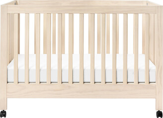 Cribs & Crib Sets | ShopStyle