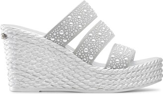 Women's Wedges | Shop The Largest Collection | ShopStyle UK