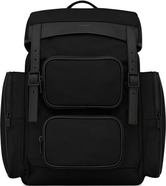 Fashion for Men | Shop The Largest Collection | ShopStyle AU