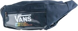 Vans Handbags | Shop The Largest Collection | ShopStyle