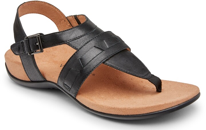 Vionic Lupe Sandal - ShopStyle