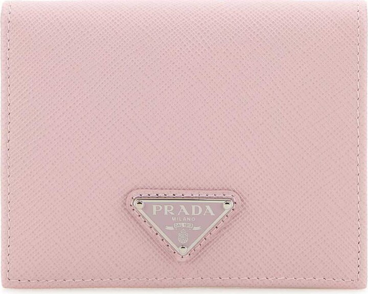 Prada Wallets - ShopStyle