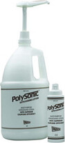 Fabrication Enterprises 50-6002-1 Polysonic Ultrasound Lotion, 1 gal ...