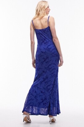 Topshop Women's Dresses | ShopStyle