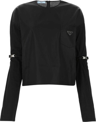 Prada Women's Fashion | ShopStyle