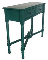 August Grove Console Tables | Shop the world’s largest collection of ...