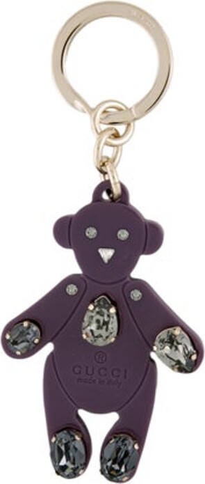 Gucci Key Chains - ShopStyle