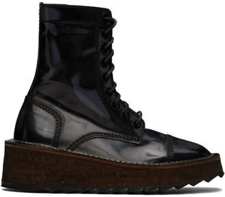 Men's Boots | Shop The Largest Collection in Men's Boots | ShopStyle Canada