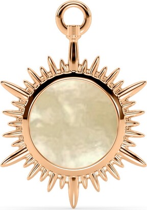 Charms | Shop The Largest Collection | ShopStyle UK