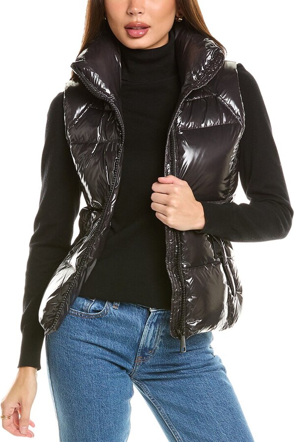 SAM. . Freedom Vest - ShopStyle