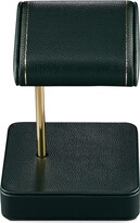 Wolf Designs British Racing Single Watch Stand - ShopStyle Clocks