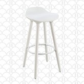 Elle Decor Bar & Counter Stools | ShopStyle